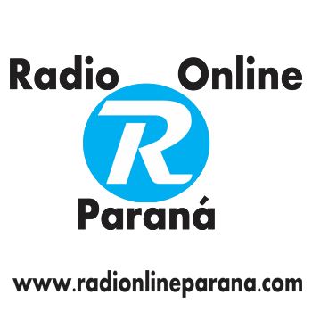 AeroMundo TV - AeroMundoTV